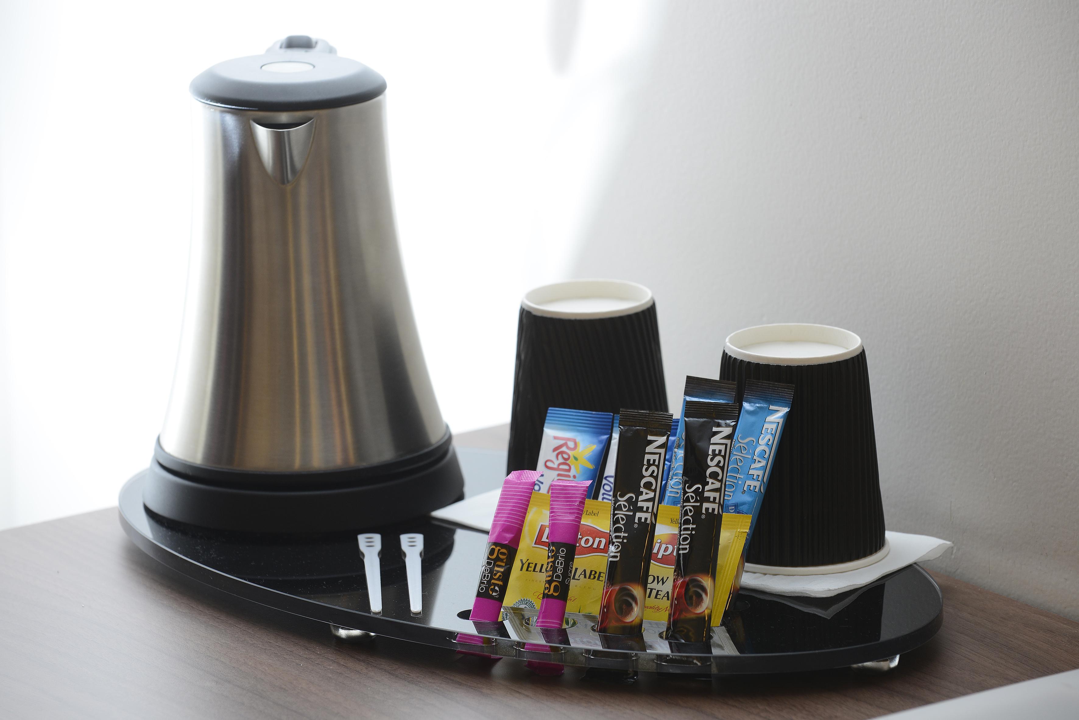 Hotel Paxton Paris Mlv Ferrières-en-Brie, France - réserver maintenant ...